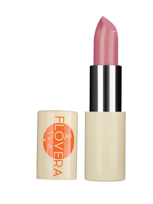 FLOVERA: купить товары бренда в интернет-магазине Wildberries