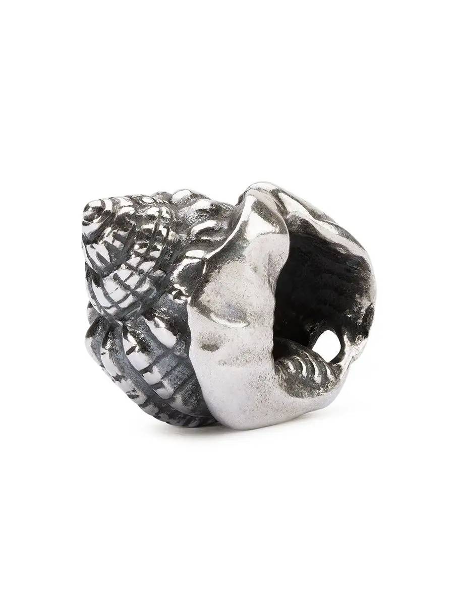 Trollbeads 16515471 Wildberries