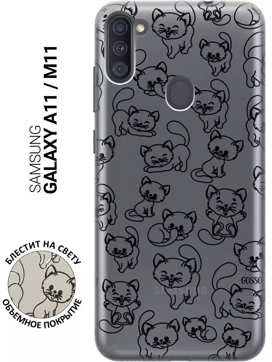 Cases for samsung a 11 store