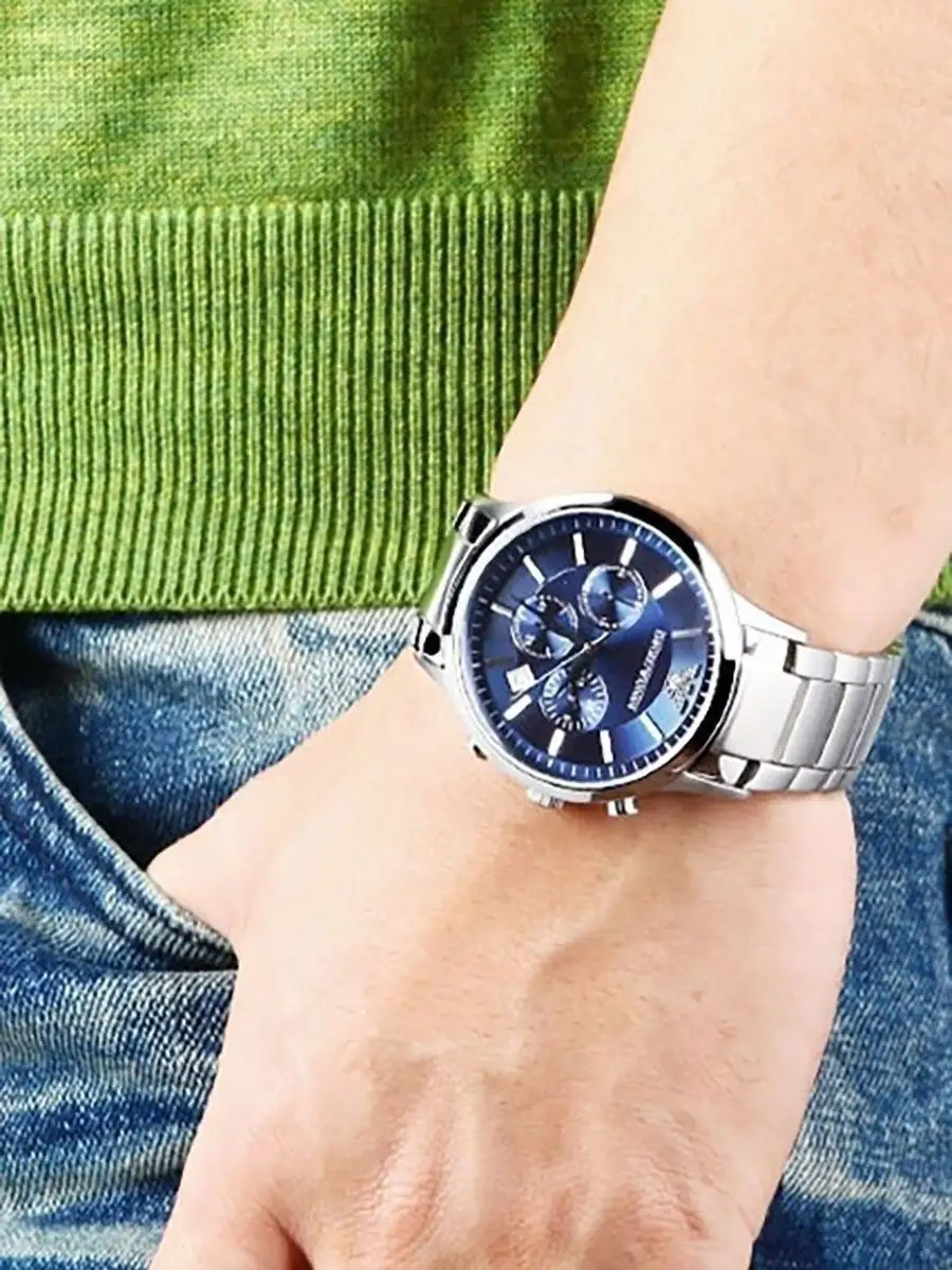 Armani ar2448 store