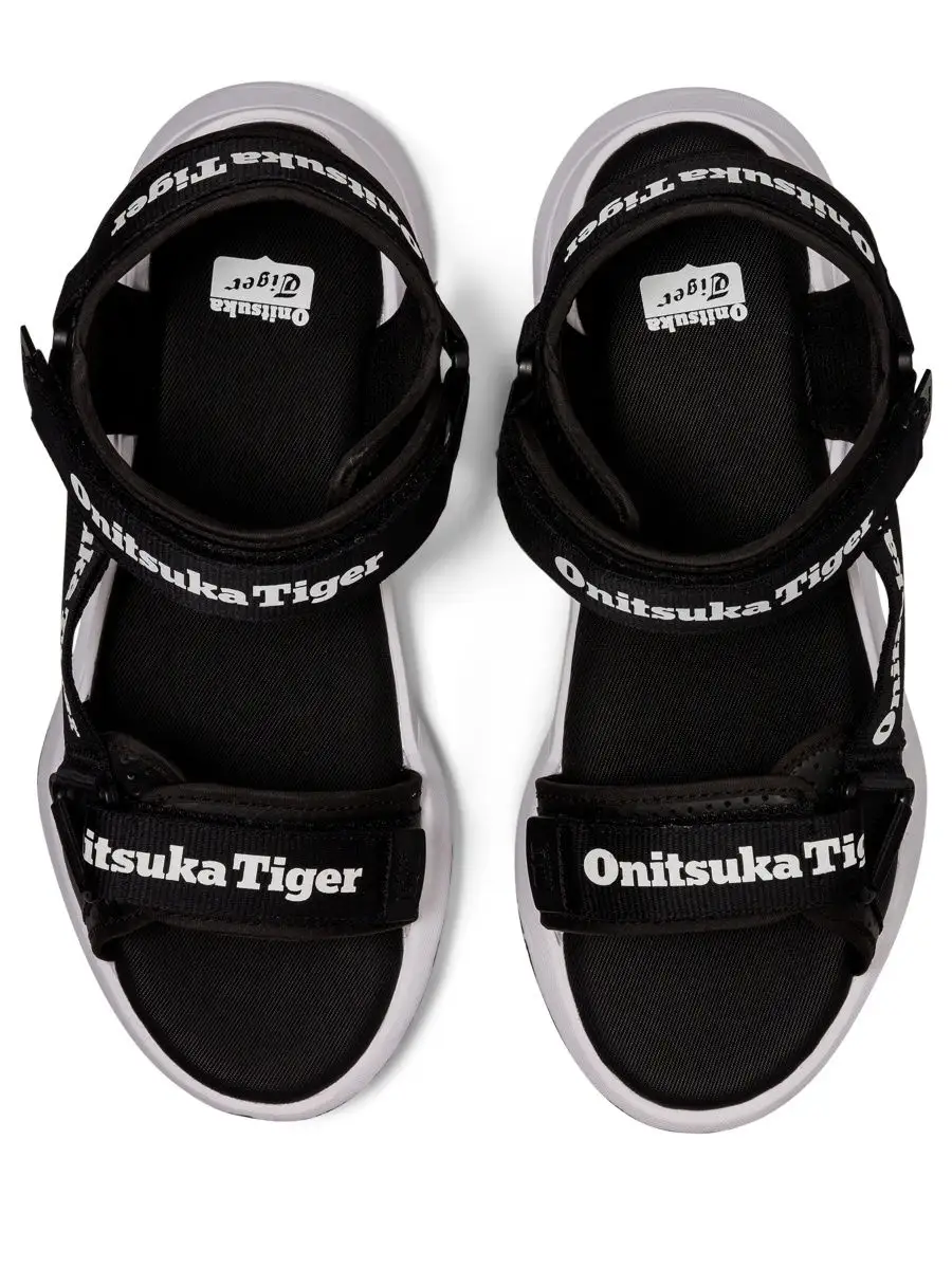 Tiger sandal store
