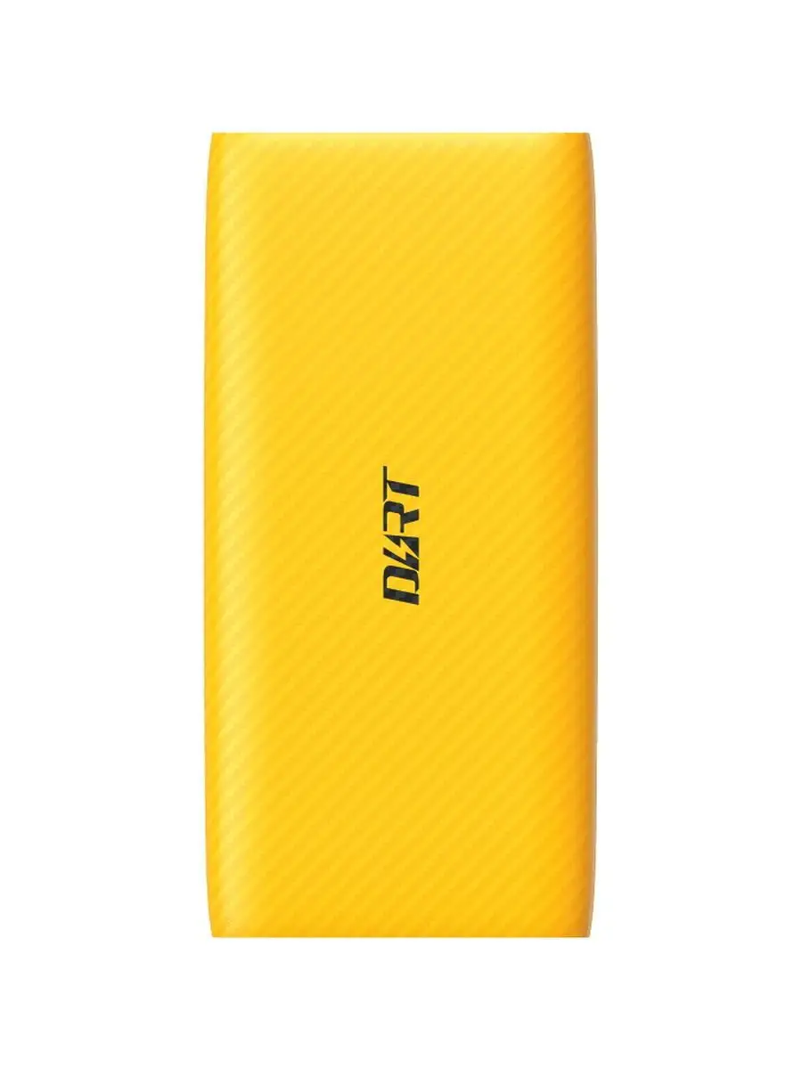 RMA156 10000 mAh 30W Realme 18804595 Wildberries