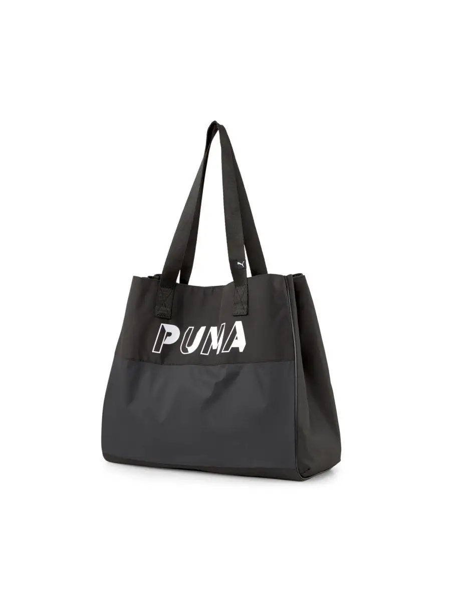 Core Base Large Shopper PUMA 18845091 Wildberries