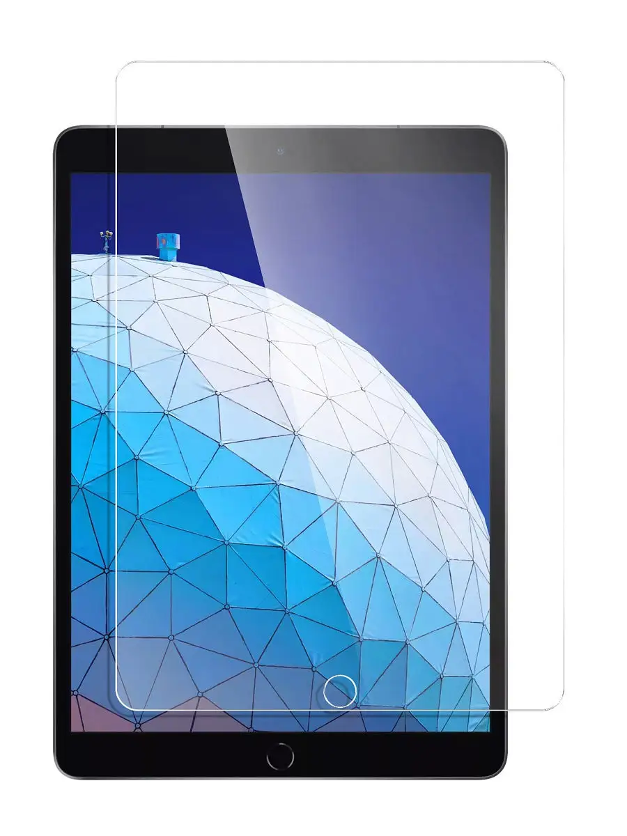 Apple ipad air 10.5 store