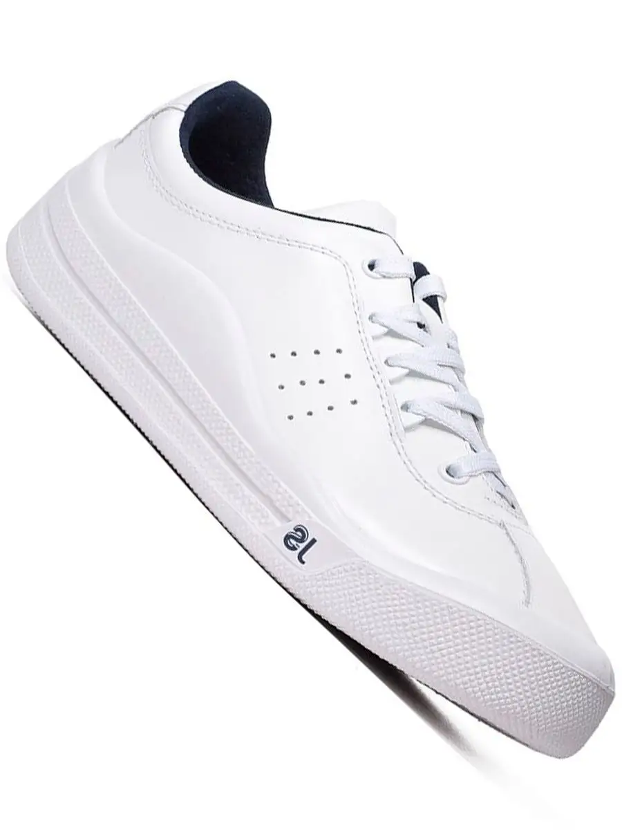 Romika Tennis Master Josef Seibel 21121987 7 065 Wildberries