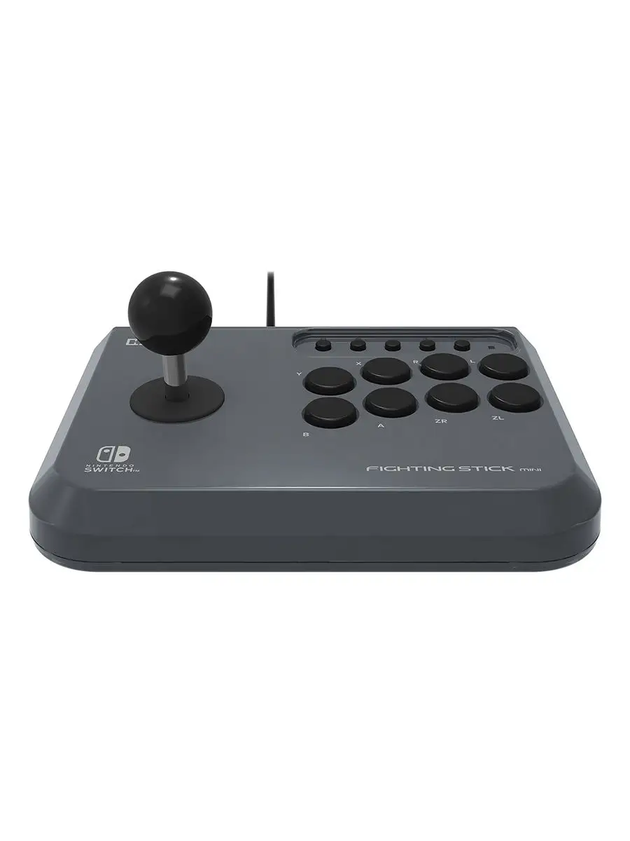Hori mini store