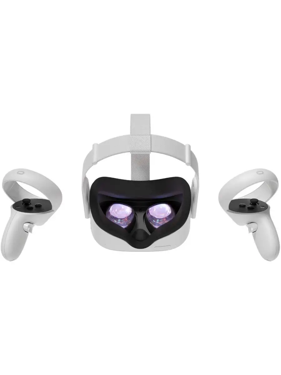 Oculus quest 2 64 o 256 store