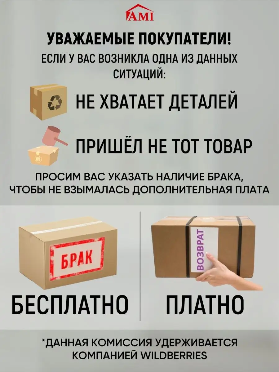 Вентилятор напольный с охлаждением бесшумный для дома AMI купить по ...